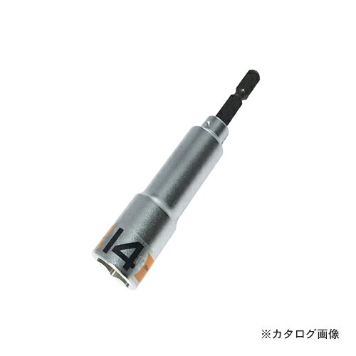 【※※ ご購入の前に必ずお読みください ※※】 こちらの商品は、お取り寄せに送料がかかる商品となっており、 少しでもお安く提供させていただくため、同じ仕入先のご注文とまとめて発注を行っています。 注文状況によりましては、商品の発送に約1ヶ月...