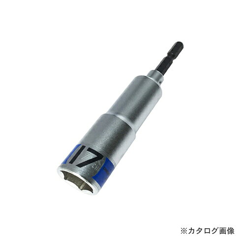 【※※ ご購入の前に必ずお読みください ※※】 こちらの商品は、お取り寄せに送料がかかる商品となっており、 少しでもお安く提供させていただくため、同じ仕入先のご注文とまとめて発注を行っています。 注文状況によりましては、商品の発送に約1ヶ月...
