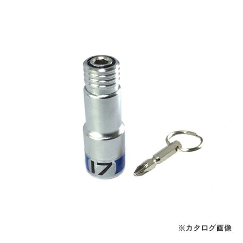 【※※ ご購入の前に必ずお読みください ※※】 こちらの商品は、お取り寄せに送料がかかる商品となっており、 少しでもお安く提供させていただくため、同じ仕入先のご注文とまとめて発注を行っています。 注文状況によりましては、商品の発送に約1ヶ月...