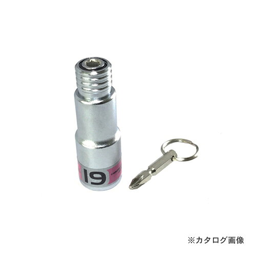 【※※ ご購入の前に必ずお読みください ※※】 こちらの商品は、お取り寄せに送料がかかる商品となっており、 少しでもお安く提供させていただくため、同じ仕入先のご注文とまとめて発注を行っています。 注文状況によりましては、商品の発送に約1ヶ月...