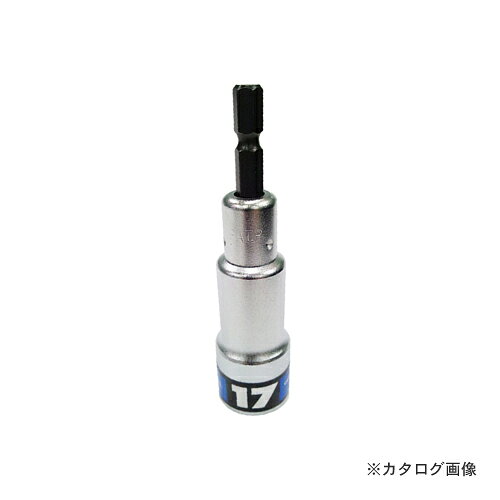 【※※ ご購入の前に必ずお読みください ※※】 こちらの商品は、お取り寄せに送料がかかる商品となっており、 少しでもお安く提供させていただくため、同じ仕入先のご注文とまとめて発注を行っています。 注文状況によりましては、商品の発送に約1ヶ月...
