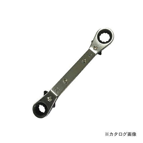 【※※ ご購入の前に必ずお読みください ※※】 こちらの商品は、お取り寄せに送料がかかる商品となっており、 少しでもお安く提供させていただくため、同じ仕入先のご注文とまとめて発注を行っています。 注文状況によりましては、商品の発送に約1ヶ月...