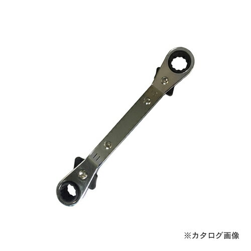 【※※ ご購入の前に必ずお読みください ※※】 こちらの商品は、お取り寄せに送料がかかる商品となっており、 少しでもお安く提供させていただくため、同じ仕入先のご注文とまとめて発注を行っています。 注文状況によりましては、商品の発送に約1ヶ月...