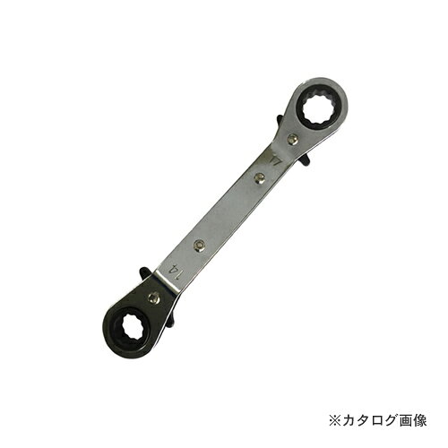 【※※ ご購入の前に必ずお読みください ※※】 こちらの商品は、お取り寄せに送料がかかる商品となっており、 少しでもお安く提供させていただくため、同じ仕入先のご注文とまとめて発注を行っています。 注文状況によりましては、商品の発送に約1ヶ月...