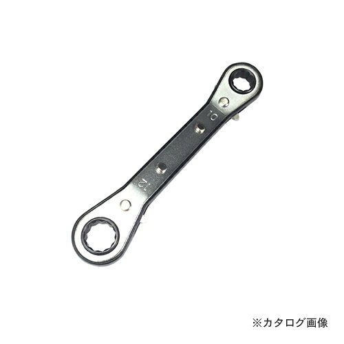 【※※ ご購入の前に必ずお読みください ※※】 こちらの商品は、お取り寄せに送料がかかる商品となっており、 少しでもお安く提供させていただくため、同じ仕入先のご注文とまとめて発注を行っています。 注文状況によりましては、商品の発送に約1ヶ月...