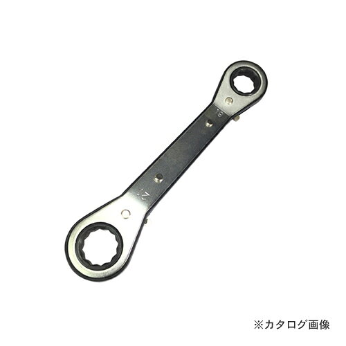 【※※ ご購入の前に必ずお読みください ※※】 こちらの商品は、お取り寄せに送料がかかる商品となっており、 少しでもお安く提供させていただくため、同じ仕入先のご注文とまとめて発注を行っています。 注文状況によりましては、商品の発送に約1ヶ月...