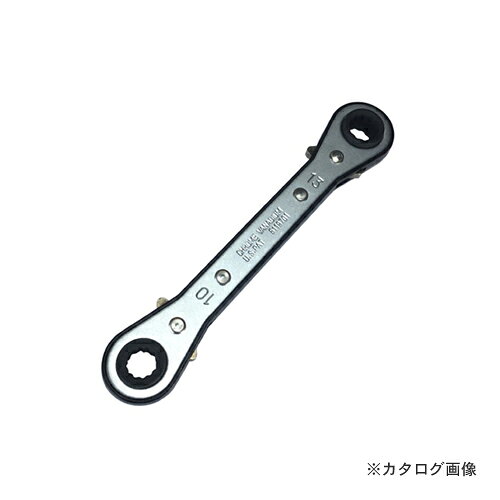 【※※ ご購入の前に必ずお読みください ※※】 こちらの商品は、お取り寄せに送料がかかる商品となっており、 少しでもお安く提供させていただくため、同じ仕入先のご注文とまとめて発注を行っています。 注文状況によりましては、商品の発送に約1ヶ月...