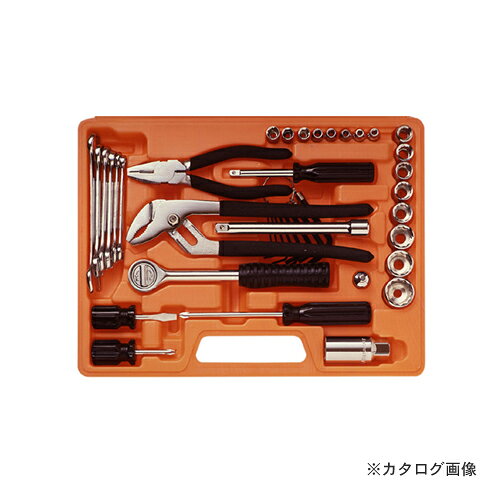 【※※ ご購入の前に必ずお読みください ※※】 こちらの商品は、お取り寄せに送料がかかる商品となっており、 少しでもお安く提供させていただくため、同じ仕入先のご注文とまとめて発注を行っています。 注文状況によりましては、商品の発送に約1ヶ月...