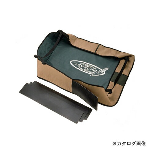 【※※ ご購入の前に必ずお読みください ※※】 こちらの商品は、お取り寄せに送料がかかる商品となっており、 少しでもお安く提供させていただくため、同じ仕入先のご注文とまとめて発注を行っています。 注文状況によりましては、商品の発送に約1ヶ月...