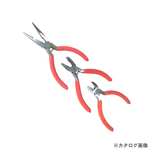 【※※ ご購入の前に必ずお読みください ※※】 こちらの商品は、お取り寄せに送料がかかる商品となっており、 少しでもお安く提供させていただくため、同じ仕入先のご注文とまとめて発注を行っています。 注文状況によりましては、商品の発送に約1ヶ月...
