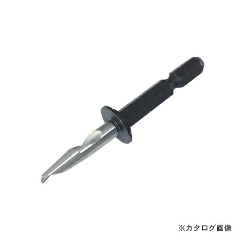 【※※ ご購入の前に必ずお読みください ※※】 こちらの商品は、お取り寄せに送料がかかる商品となっており、 少しでもお安く提供させていただくため、同じ仕入先のご注文とまとめて発注を行っています。 注文状況によりましては、商品の発送に約1ヶ月...