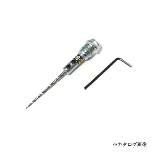 【※※ ご購入の前に必ずお読みください ※※】 こちらの商品は、お取り寄せに送料がかかる商品となっており、 少しでもお安く提供させていただくため、同じ仕入先のご注文とまとめて発注を行っています。 注文状況によりましては、商品の発送に約1ヶ月...