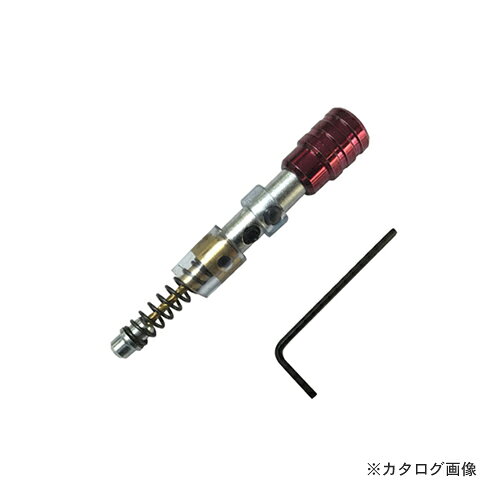 【※※ ご購入の前に必ずお読みください ※※】 こちらの商品は、お取り寄せに送料がかかる商品となっており、 少しでもお安く提供させていただくため、同じ仕入先のご注文とまとめて発注を行っています。 注文状況によりましては、商品の発送に約1ヶ月...