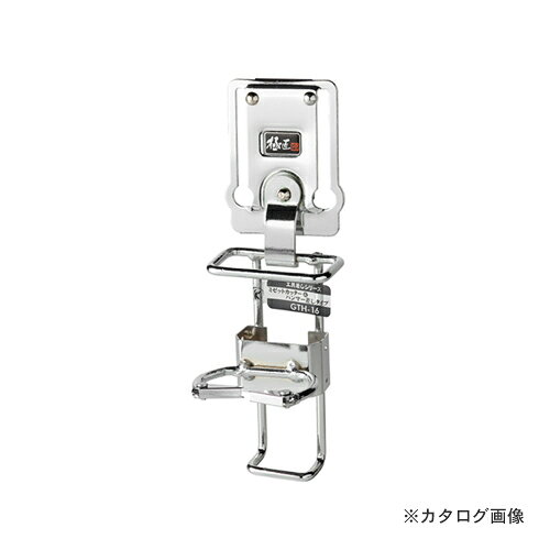 【※※ ご購入の前に必ずお読みください ※※】 こちらの商品は、お取り寄せに送料がかかる商品となっており、 少しでもお安く提供させていただくため、同じ仕入先のご注文とまとめて発注を行っています。 注文状況によりましては、商品の発送に約1ヶ月...