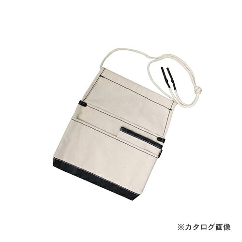 【※※ ご購入の前に必ずお読みください ※※】 こちらの商品は、お取り寄せに送料がかかる商品となっており、 少しでもお安く提供させていただくため、同じ仕入先のご注文とまとめて発注を行っています。 注文状況によりましては、商品の発送に約1ヶ月...