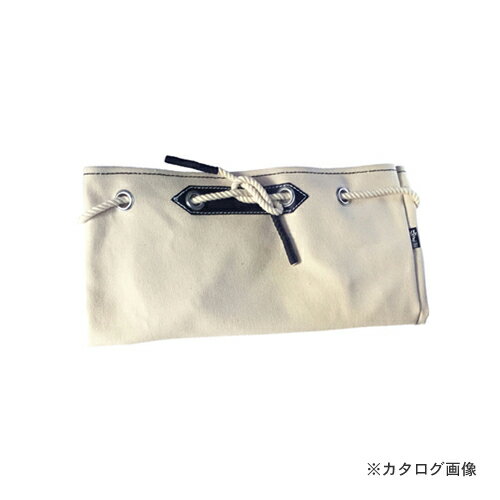 【※※ ご購入の前に必ずお読みください ※※】 こちらの商品は、お取り寄せに送料がかかる商品となっており、 少しでもお安く提供させていただくため、同じ仕入先のご注文とまとめて発注を行っています。 注文状況によりましては、商品の発送に約1ヶ月...