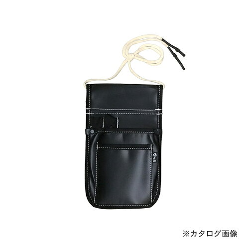 【※※ ご購入の前に必ずお読みください ※※】 こちらの商品は、お取り寄せに送料がかかる商品となっており、 少しでもお安く提供させていただくため、同じ仕入先のご注文とまとめて発注を行っています。 注文状況によりましては、商品の発送に約1ヶ月...
