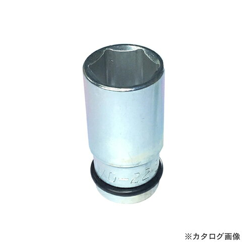 【※※ ご購入の前に必ずお読みください ※※】 こちらの商品は、お取り寄せに送料がかかる商品となっており、 少しでもお安く提供させていただくため、同じ仕入先のご注文とまとめて発注を行っています。 注文状況によりましては、商品の発送に約1ヶ月...