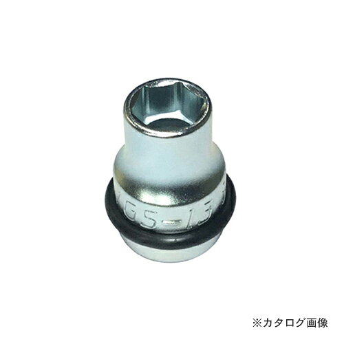 【※※ ご購入の前に必ずお読みください ※※】 こちらの商品は、お取り寄せに送料がかかる商品となっており、 少しでもお安く提供させていただくため、同じ仕入先のご注文とまとめて発注を行っています。 注文状況によりましては、商品の発送に約1ヶ月...