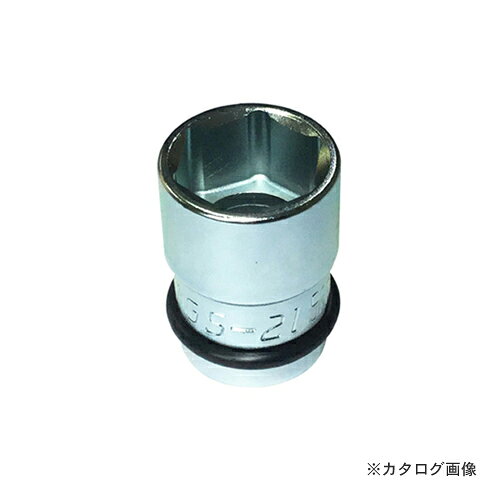 【※※ ご購入の前に必ずお読みください ※※】 こちらの商品は、お取り寄せに送料がかかる商品となっており、 少しでもお安く提供させていただくため、同じ仕入先のご注文とまとめて発注を行っています。 注文状況によりましては、商品の発送に約1ヶ月...