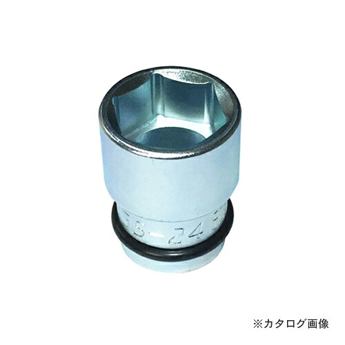 【※※ ご購入の前に必ずお読みください ※※】 こちらの商品は、お取り寄せに送料がかかる商品となっており、 少しでもお安く提供させていただくため、同じ仕入先のご注文とまとめて発注を行っています。 注文状況によりましては、商品の発送に約1ヶ月...