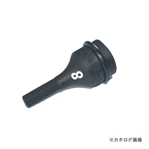 【※※ ご購入の前に必ずお読みください ※※】 こちらの商品は、お取り寄せに送料がかかる商品となっており、 少しでもお安く提供させていただくため、同じ仕入先のご注文とまとめて発注を行っています。 注文状況によりましては、商品の発送に約1ヶ月...