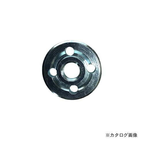 【※※ ご購入の前に必ずお読みください ※※】 こちらの商品は、お取り寄せに送料がかかる商品となっており、 少しでもお安く提供させていただくため、同じ仕入先のご注文とまとめて発注を行っています。 注文状況によりましては、商品の発送に約1ヶ月...