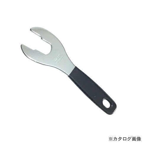 【※※ ご購入の前に必ずお読みください ※※】 こちらの商品は、お取り寄せに送料がかかる商品となっており、 少しでもお安く提供させていただくため、同じ仕入先のご注文とまとめて発注を行っています。 注文状況によりましては、商品の発送に約1ヶ月...