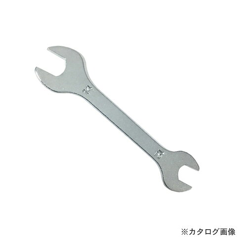 【※※ ご購入の前に必ずお読みください ※※】 こちらの商品は、お取り寄せに送料がかかる商品となっており、 少しでもお安く提供させていただくため、同じ仕入先のご注文とまとめて発注を行っています。 注文状況によりましては、商品の発送に約1ヶ月...