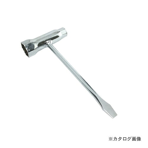 【※※ ご購入の前に必ずお読みください ※※】 こちらの商品は、お取り寄せに送料がかかる商品となっており、 少しでもお安く提供させていただくため、同じ仕入先のご注文とまとめて発注を行っています。 注文状況によりましては、商品の発送に約1ヶ月...
