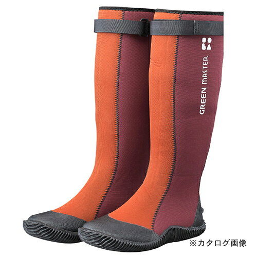 【※※ ご購入の前に必ずお読みください ※※】 こちらの商品は、お取り寄せに送料がかかる商品となっており、 少しでもお安く提供させていただくため、同じ仕入先のご注文とまとめて発注を行っています。 注文状況によりましては、商品の発送に約1ヶ月...