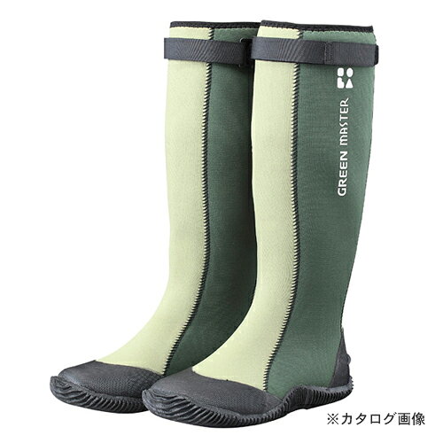 【※※ ご購入の前に必ずお読みください ※※】 こちらの商品は、お取り寄せに送料がかかる商品となっており、 少しでもお安く提供させていただくため、同じ仕入先のご注文とまとめて発注を行っています。 注文状況によりましては、商品の発送に約1ヶ月...