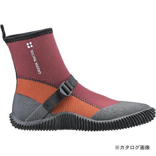 【※※ ご購入の前に必ずお読みください ※※】 こちらの商品は、お取り寄せに送料がかかる商品となっており、 少しでもお安く提供させていただくため、同じ仕入先のご注文とまとめて発注を行っています。 注文状況によりましては、商品の発送に約1ヶ月...