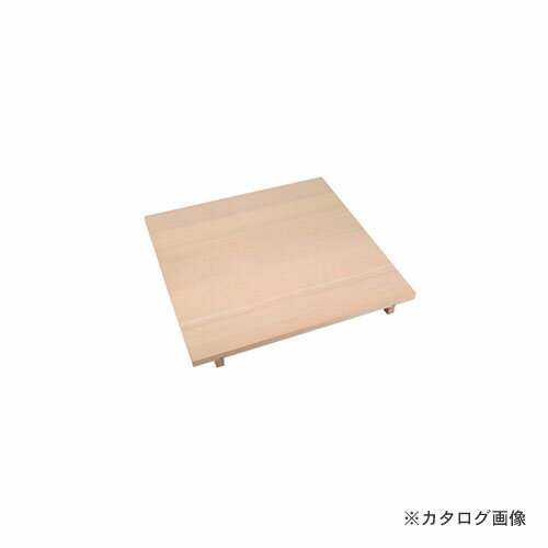 【※※ ご購入の前に必ずお読みください ※※】 こちらの商品は、お取り寄せに送料がかかる商品となっており、 少しでもお安く提供させていただくため、同じ仕入先のご注文とまとめて発注を行っています。 注文状況によりましては、商品の発送に約1ヶ月...