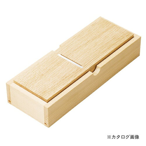 【※※ ご購入の前に必ずお読みください ※※】 こちらの商品は、お取り寄せに送料がかかる商品となっており、 少しでもお安く提供させていただくため、同じ仕入先のご注文とまとめて発注を行っています。 注文状況によりましては、商品の発送に約1ヶ月...