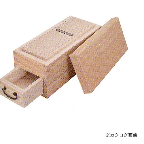 【※※ ご購入の前に必ずお読みください ※※】 こちらの商品は、お取り寄せに送料がかかる商品となっており、 少しでもお安く提供させていただくため、同じ仕入先のご注文とまとめて発注を行っています。 注文状況によりましては、商品の発送に約1ヶ月...
