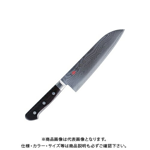 【※※ ご購入の前に必ずお読みください ※※】 こちらの商品は、お取り寄せに送料がかかる商品となっており、 少しでもお安く提供させていただくため、同じ仕入先のご注文とまとめて発注を行っています。 注文状況によりましては、商品の発送に約1ヶ月...