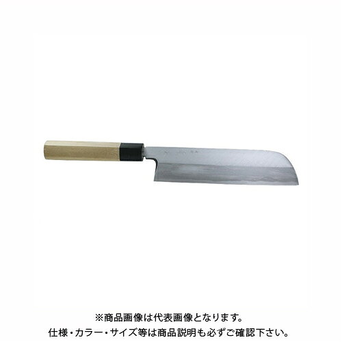 【※※ ご購入の前に必ずお読みください ※※】 こちらの商品は、お取り寄せに送料がかかる商品となっており、 少しでもお安く提供させていただくため、同じ仕入先のご注文とまとめて発注を行っています。 注文状況によりましては、商品の発送に約1ヶ月...