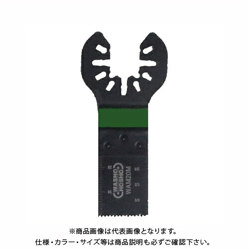【※※ ご購入の前に必ずお読みください ※※】 こちらの商品は、お取り寄せに送料がかかる商品となっており、 少しでもお安く提供させていただくため、同じ仕入先のご注文とまとめて発注を行っています。 注文状況によりましては、商品の発送に約1ヶ月...