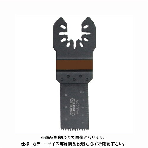 【※※ ご購入の前に必ずお読みください ※※】 こちらの商品は、お取り寄せに送料がかかる商品となっており、 少しでもお安く提供させていただくため、同じ仕入先のご注文とまとめて発注を行っています。 注文状況によりましては、商品の発送に約1ヶ月...
