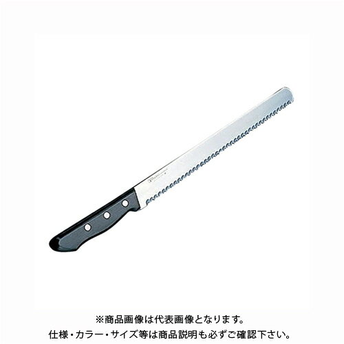 【※※ ご購入の前に必ずお読みください ※※】 こちらの商品は、お取り寄せに送料がかかる商品となっており、 少しでもお安く提供させていただくため、同じ仕入先のご注文とまとめて発注を行っています。 注文状況によりましては、商品の発送に約1ヶ月...