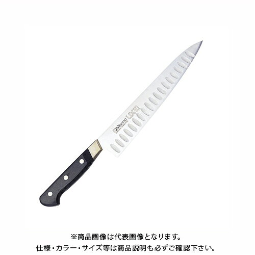 【※※ ご購入の前に必ずお読みください ※※】 こちらの商品は、お取り寄せに送料がかかる商品となっており、 少しでもお安く提供させていただくため、同じ仕入先のご注文とまとめて発注を行っています。 注文状況によりましては、商品の発送に約1ヶ月...