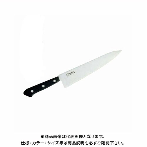 【※※ ご購入の前に必ずお読みください ※※】 こちらの商品は、お取り寄せに送料がかかる商品となっており、 少しでもお安く提供させていただくため、同じ仕入先のご注文とまとめて発注を行っています。 注文状況によりましては、商品の発送に約1ヶ月...