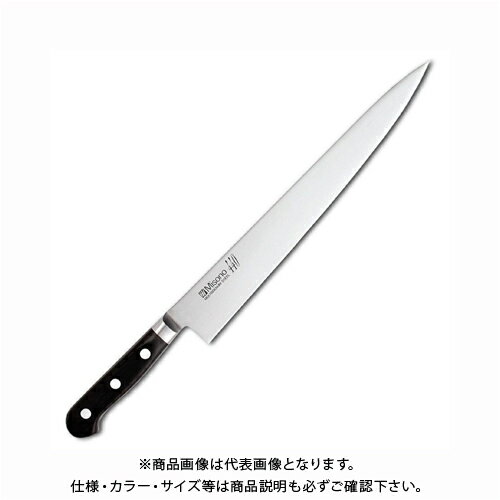 【※※ ご購入の前に必ずお読みください ※※】 こちらの商品は、お取り寄せに送料がかかる商品となっており、 少しでもお安く提供させていただくため、同じ仕入先のご注文とまとめて発注を行っています。 注文状況によりましては、商品の発送に約1ヶ月...