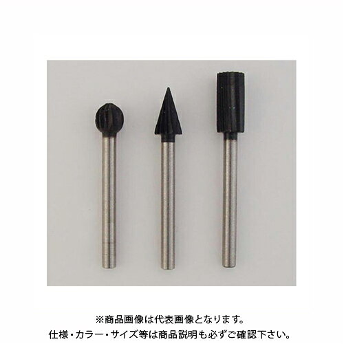 【※※ ご購入の前に必ずお読みください ※※】 こちらの商品は、お取り寄せに送料がかかる商品となっており、 少しでもお安く提供させていただくため、同じ仕入先のご注文とまとめて発注を行っています。 注文状況によりましては、商品の発送に約1ヶ月...