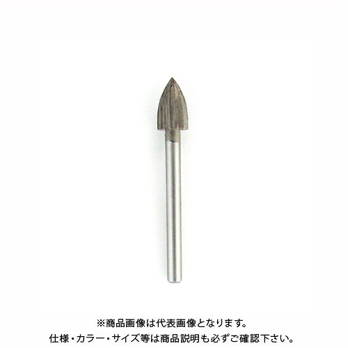 【※※ ご購入の前に必ずお読みください ※※】 こちらの商品は、お取り寄せに送料がかかる商品となっており、 少しでもお安く提供させていただくため、同じ仕入先のご注文とまとめて発注を行っています。 注文状況によりましては、商品の発送に約1ヶ月...