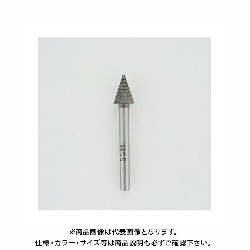 【※※ ご購入の前に必ずお読みください ※※】 こちらの商品は、お取り寄せに送料がかかる商品となっており、 少しでもお安く提供させていただくため、同じ仕入先のご注文とまとめて発注を行っています。 注文状況によりましては、商品の発送に約1ヶ月...