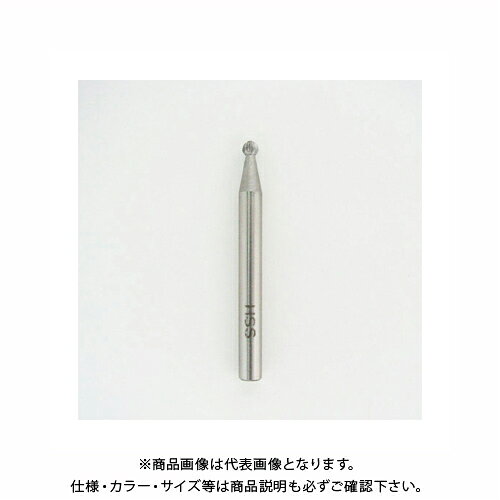 【※※ ご購入の前に必ずお読みください ※※】 こちらの商品は、お取り寄せに送料がかかる商品となっており、 少しでもお安く提供させていただくため、同じ仕入先のご注文とまとめて発注を行っています。 注文状況によりましては、商品の発送に約1ヶ月...