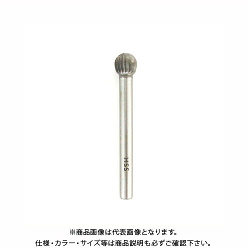 【※※ ご購入の前に必ずお読みください ※※】 こちらの商品は、お取り寄せに送料がかかる商品となっており、 少しでもお安く提供させていただくため、同じ仕入先のご注文とまとめて発注を行っています。 注文状況によりましては、商品の発送に約1ヶ月...