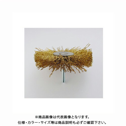 【※※ ご購入の前に必ずお読みください ※※】 こちらの商品は、お取り寄せに送料がかかる商品となっており、 少しでもお安く提供させていただくため、同じ仕入先のご注文とまとめて発注を行っています。 注文状況によりましては、商品の発送に約1ヶ月...